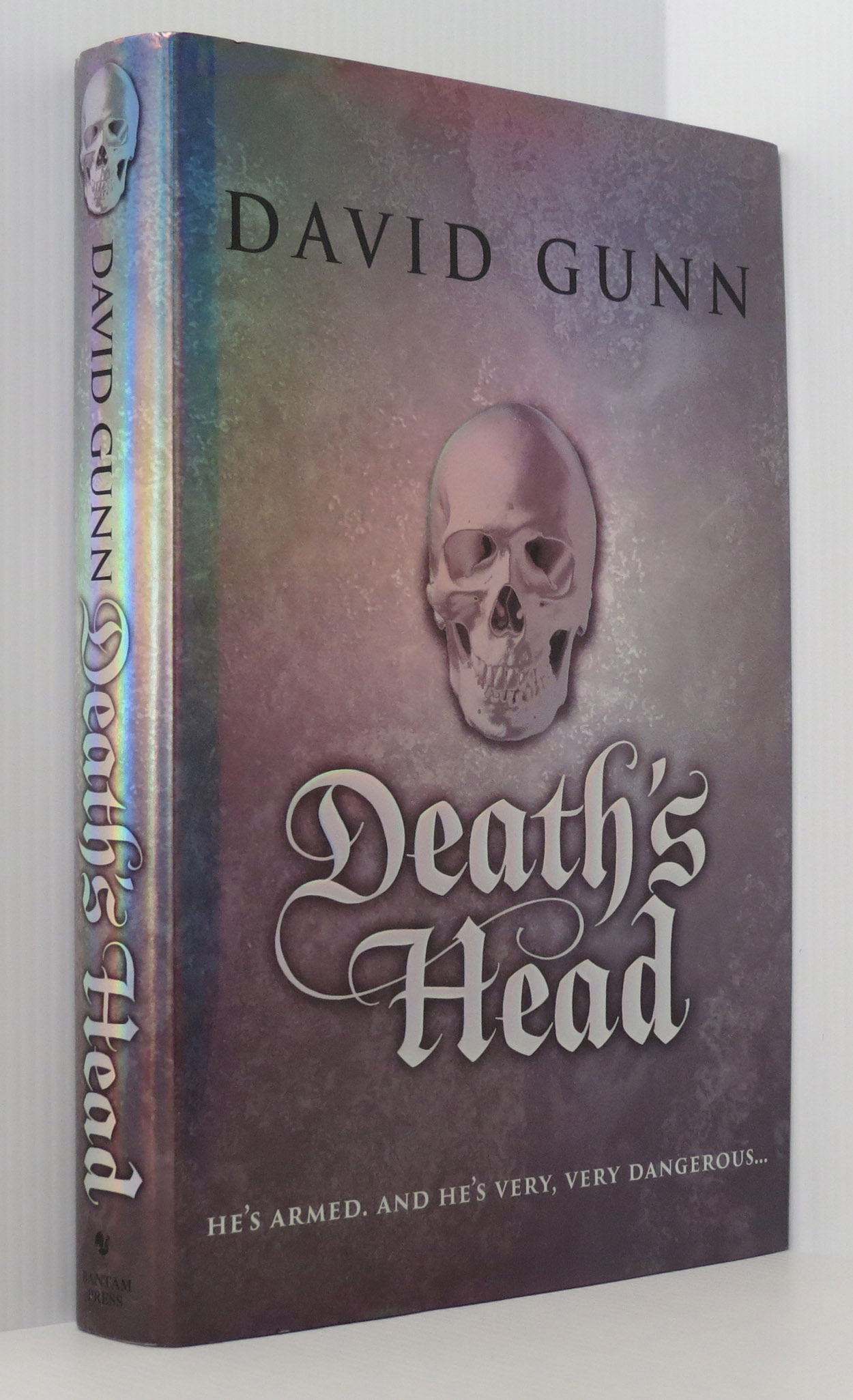 Category: Science Fiction